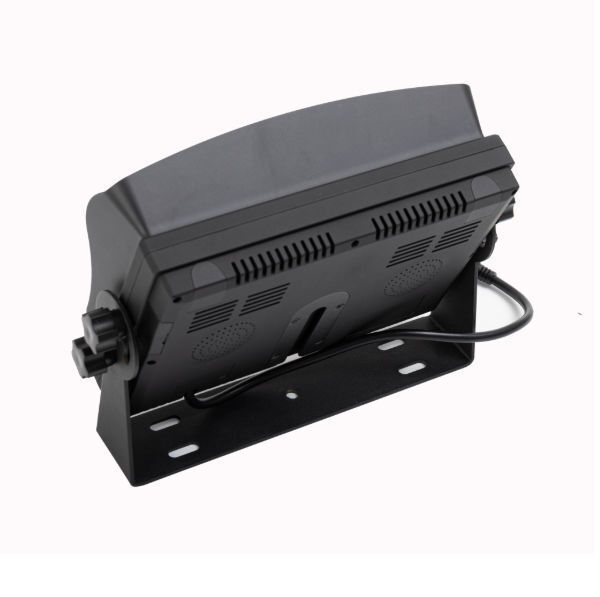 High Quality Hot Selling Tft Lcd 9-45v 1080p Rearview Standalone 7 ...