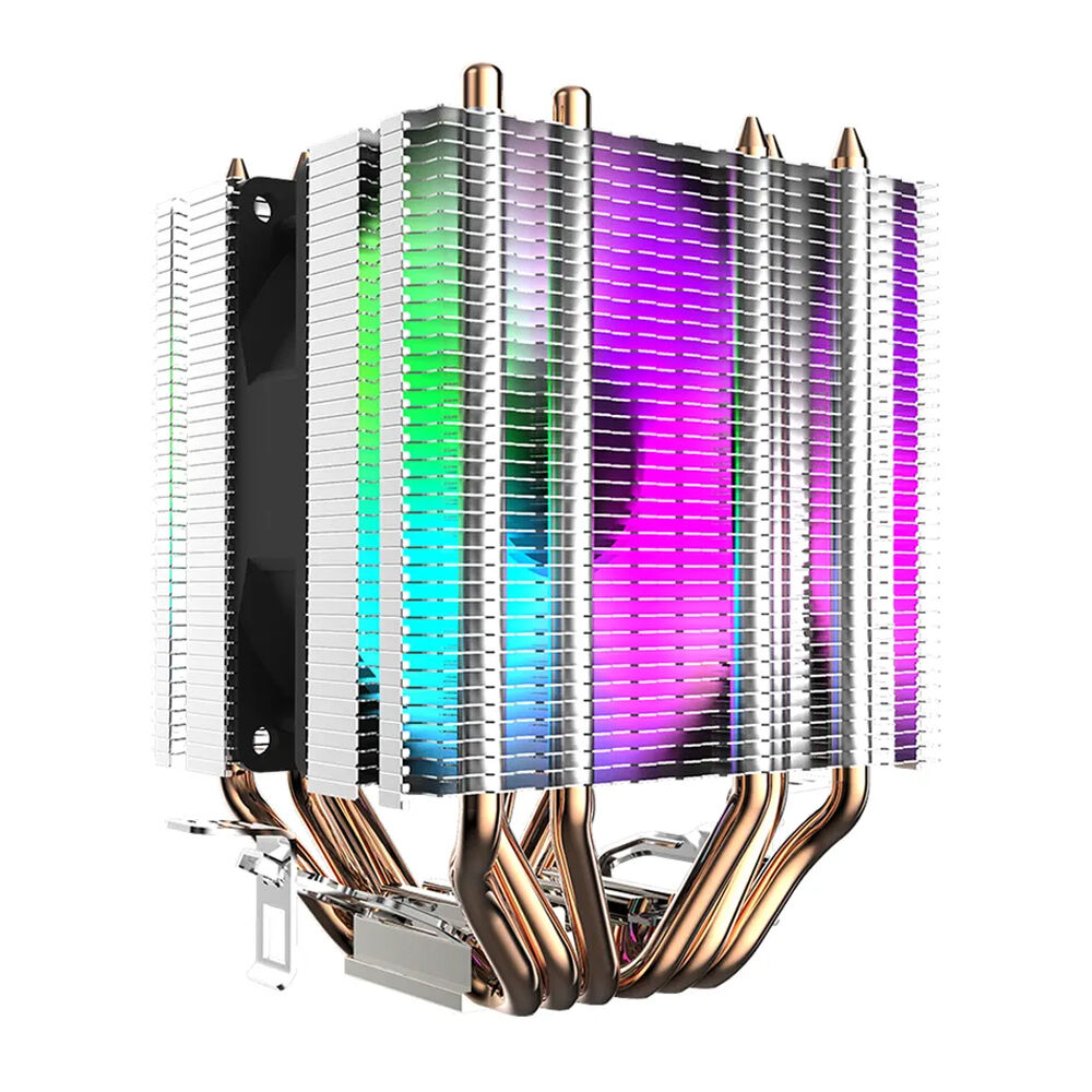 Factory Direct High Quality China Wholesale Latest Release Tdp 180w Oem ...