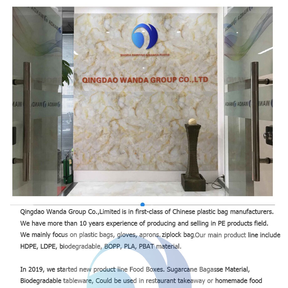 Factory Direct High Quality China Wholesale High Quality Chinese ...