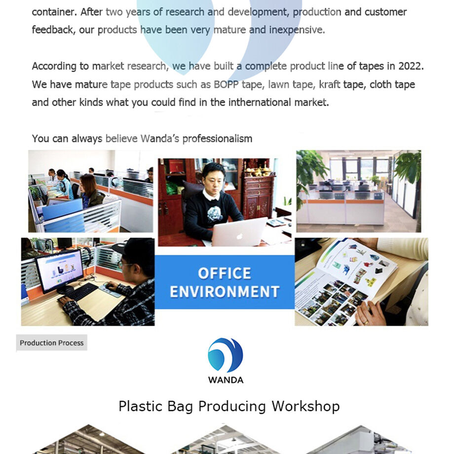 Factory Direct High Quality China Wholesale High Quality Chinese ...