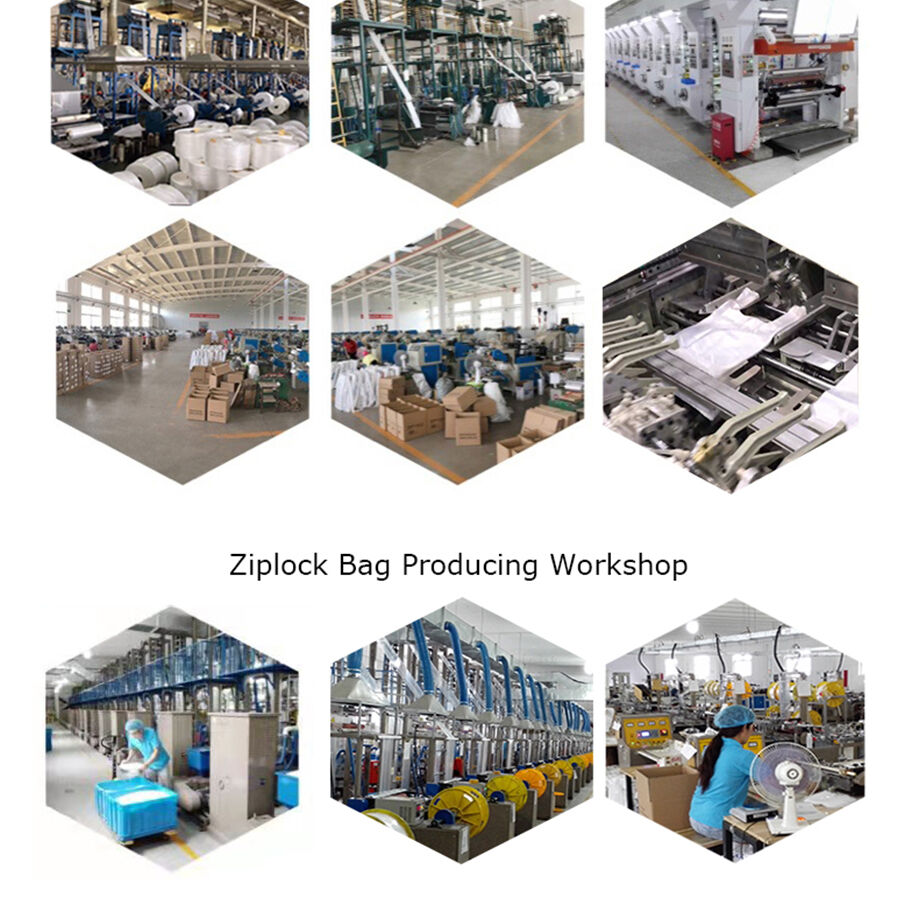 Factory Direct High Quality China Wholesale High Quality Chinese ...