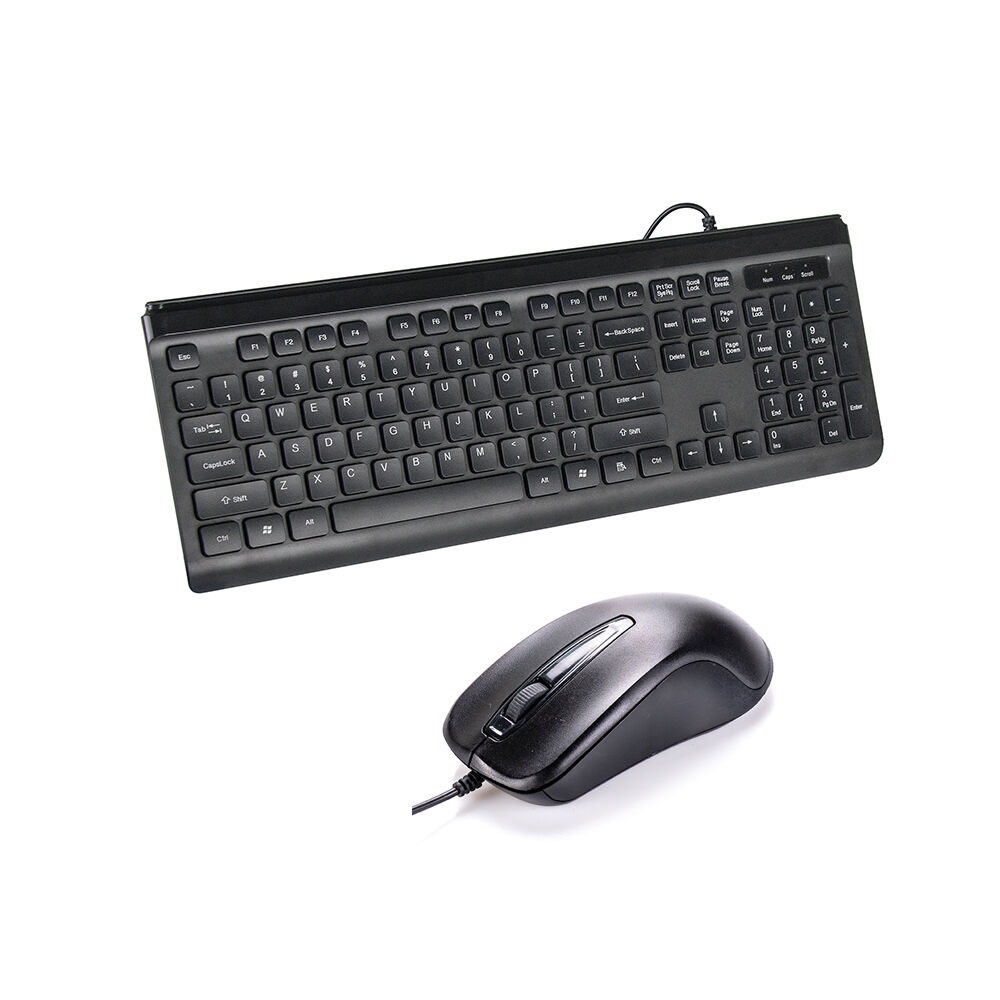 Buy Wholesale China Factory Wholesales Model Bst-839 Back Wired Usb 104 ...