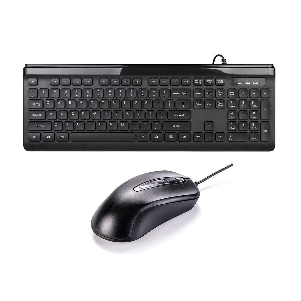 Buy Wholesale China Factory Wholesales Model Bst-839 Back Wired Usb 104 ...