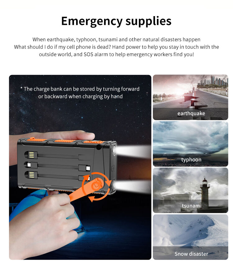 Factory Direct High Quality China Wholesale Portable Multifunction ...