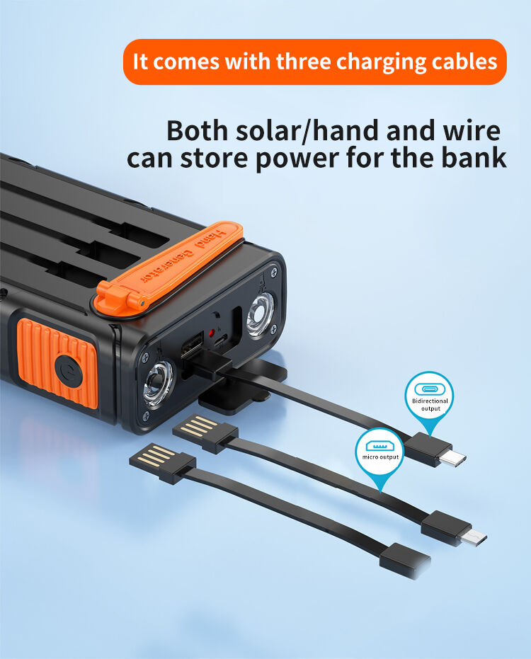 Factory Direct High Quality China Wholesale Portable Multifunction ...