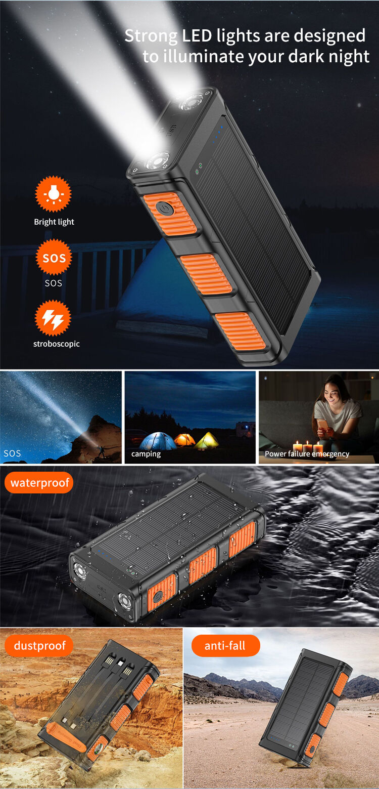 Factory Direct High Quality China Wholesale Portable Multifunction ...