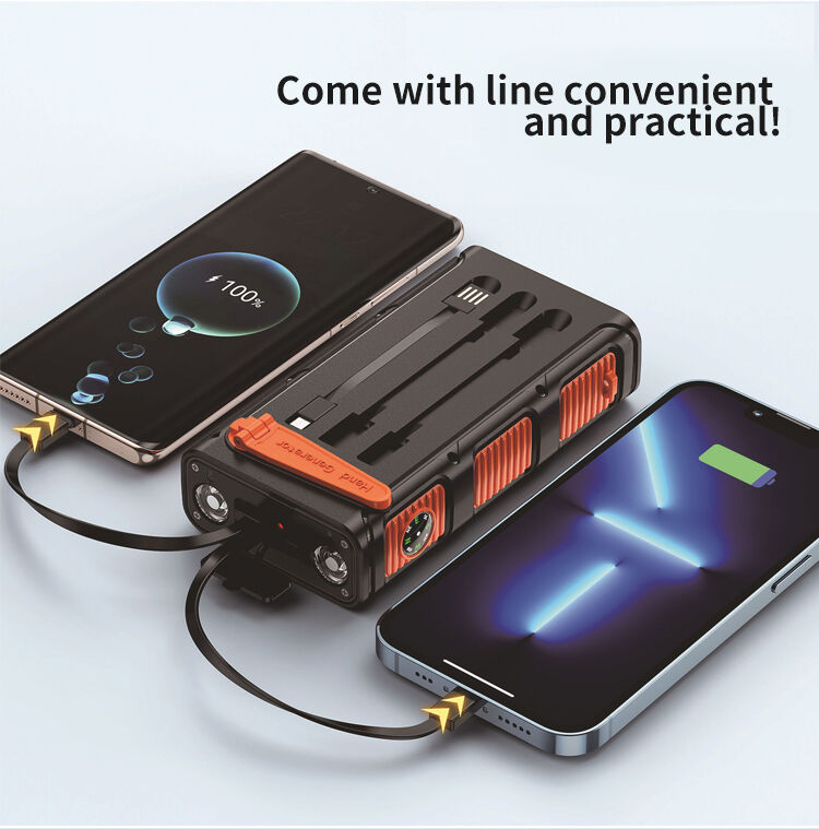 Factory Direct High Quality China Wholesale Portable Multifunction ...