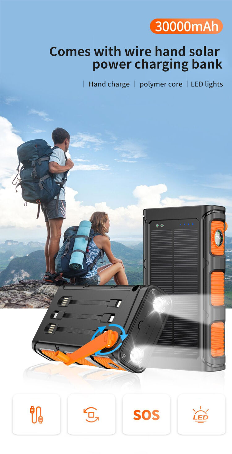 Factory Direct High Quality China Wholesale Portable Multifunction ...