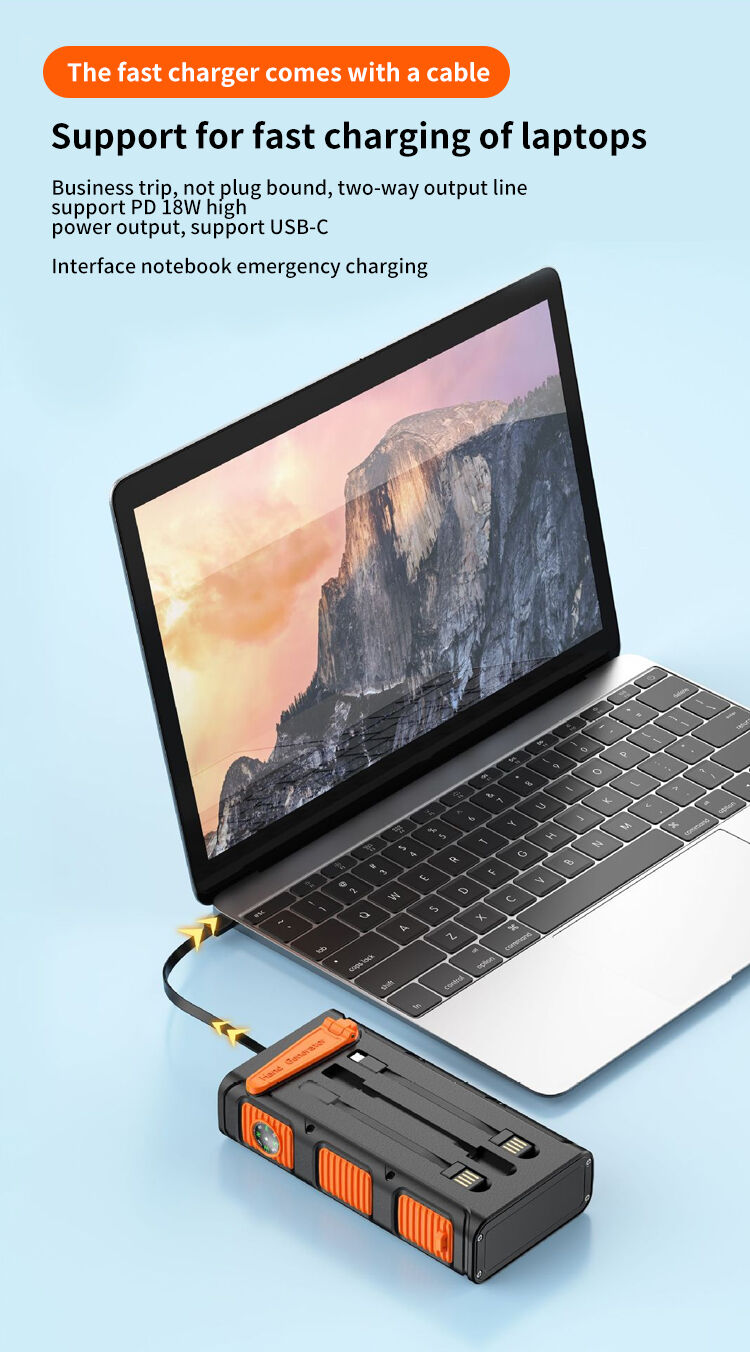 Factory Direct High Quality China Wholesale Portable Multifunction ...