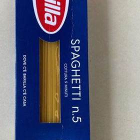 Factory Direct High Quality United Kingdom Wholesale Quality Macaroni ...