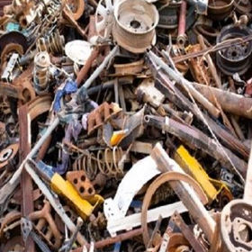 Buy United Kingdom Wholesale Hms 1 2 Iron Scraps Heavy Metal Scrap ...