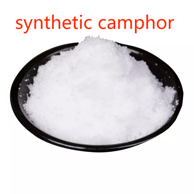 Wholesale High Purity Menthol Crystals For Aromatherapy $7.15 ...