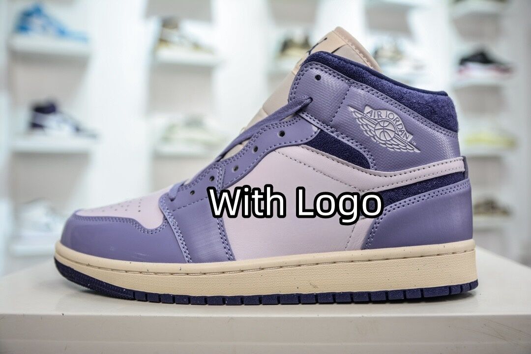 Bulk Buy China Wholesale Moq1 Nikee Shoes Hq Sports Shoes Original ...