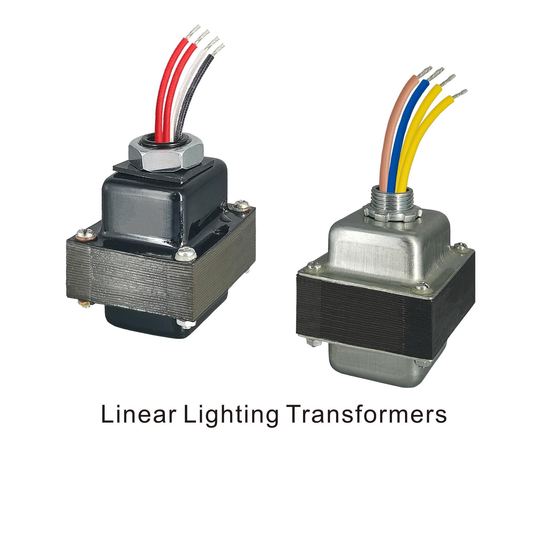 Linear Lighting Transformers Llt-01 Series - Buy China Wholesale Linear ...