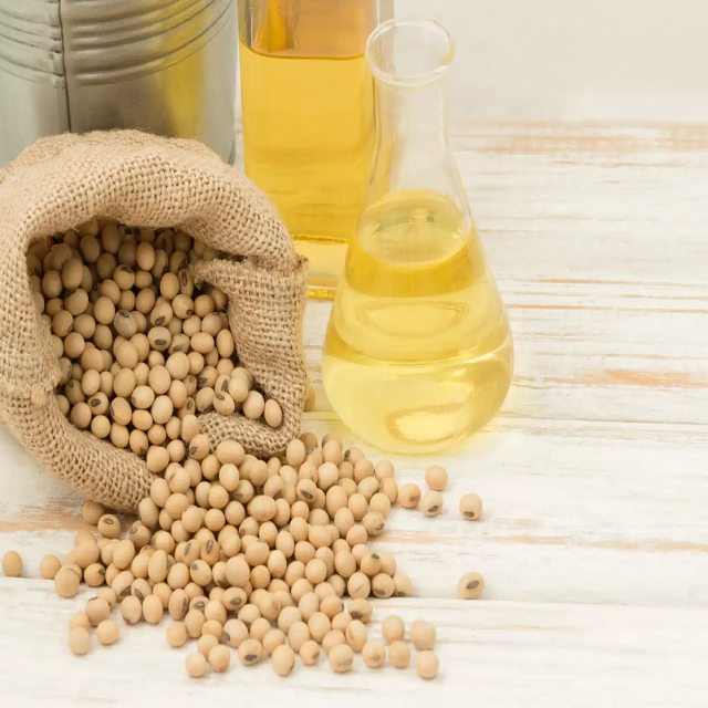 Factory Direct High Quality Czech Republic Wholesale 100% Pure Refined ...