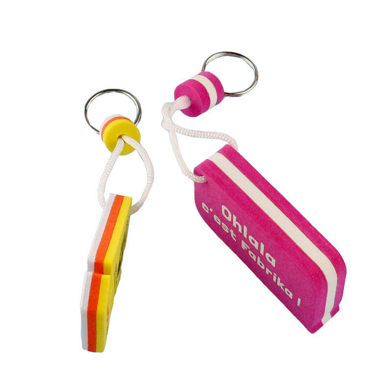 Hot Sale Mini Portable Pocket Led Light Torch Lamp Flashlight Keychain ...