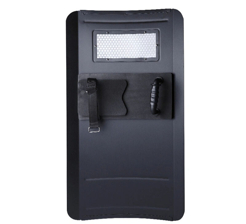 Wholesale China Xinxing Lightweight Handheld Portabletactical Body ...