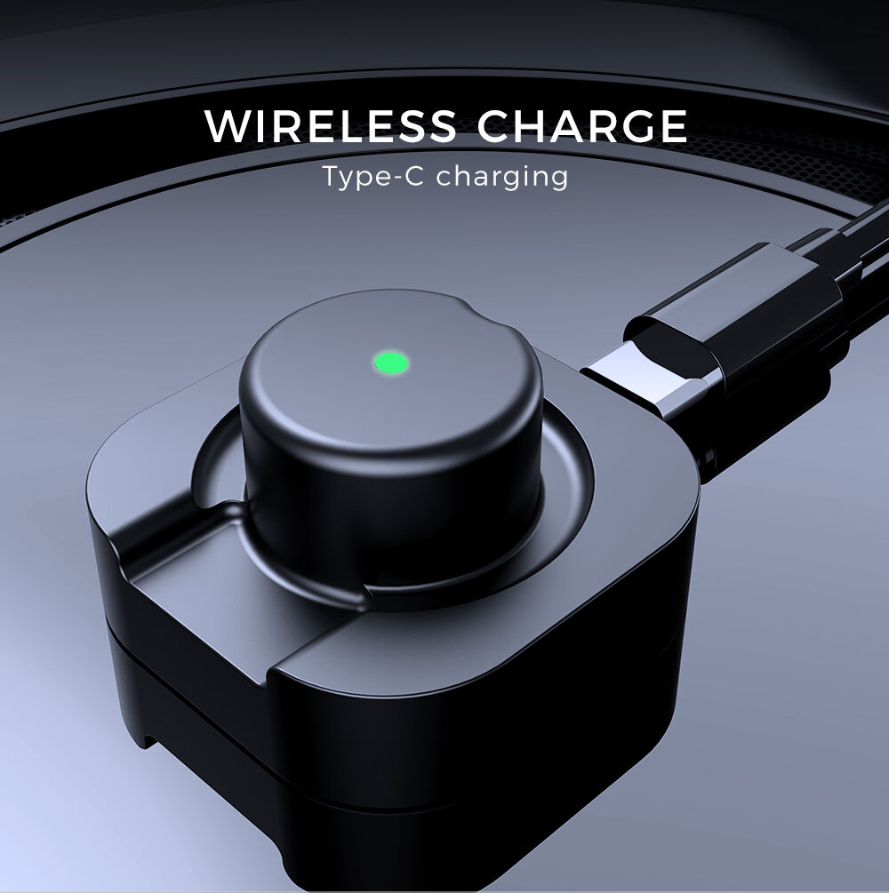 2024 Newest Oem Odm Smart Ring Heart Rate Ring For Heart Rate Monitor ...