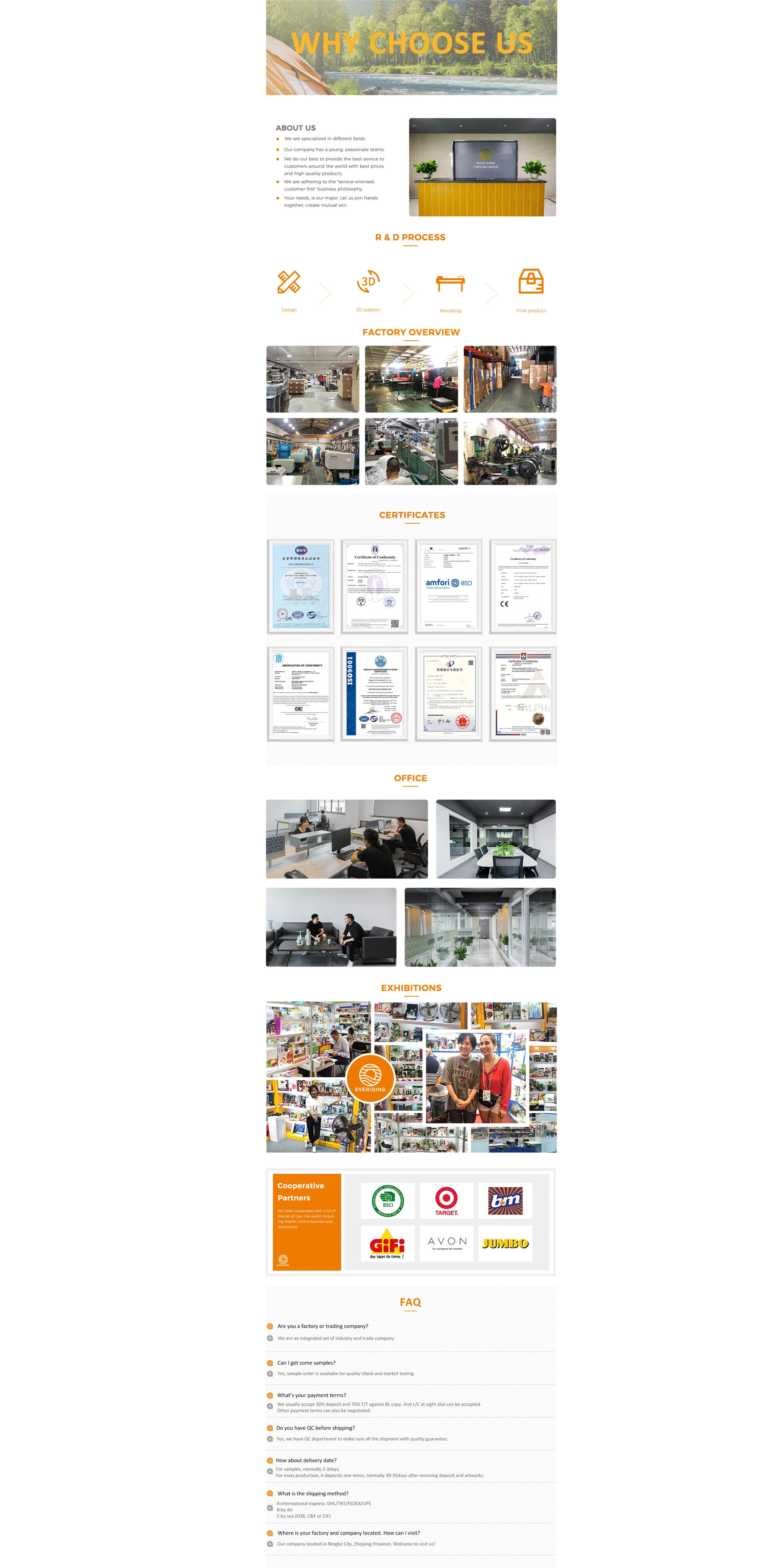 Kong Ming Lock Children's Wooden Toys Kong Ming Lock Luban Lock Set Of ...