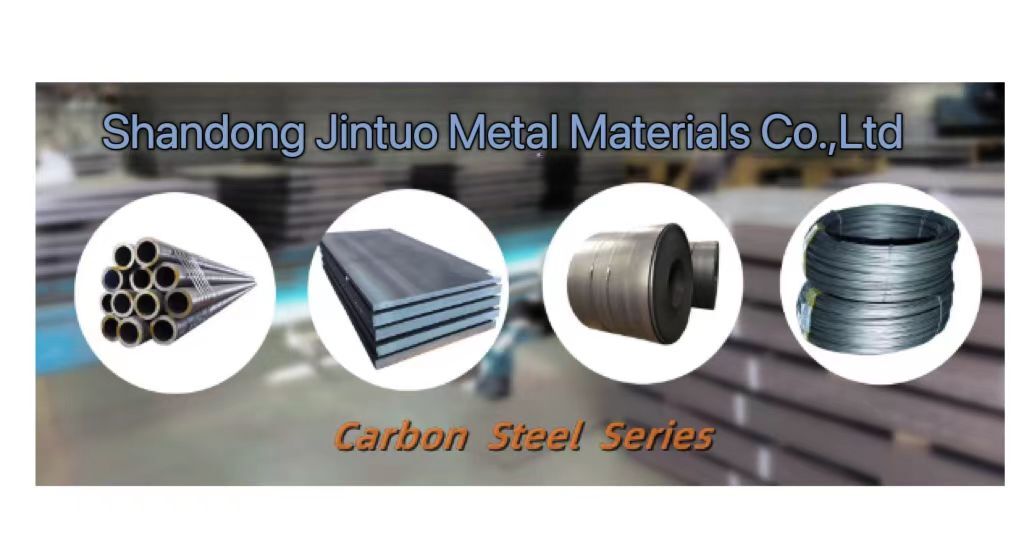 Factory Direct High Quality China Wholesale Hot Dip Galvanized Channel ...