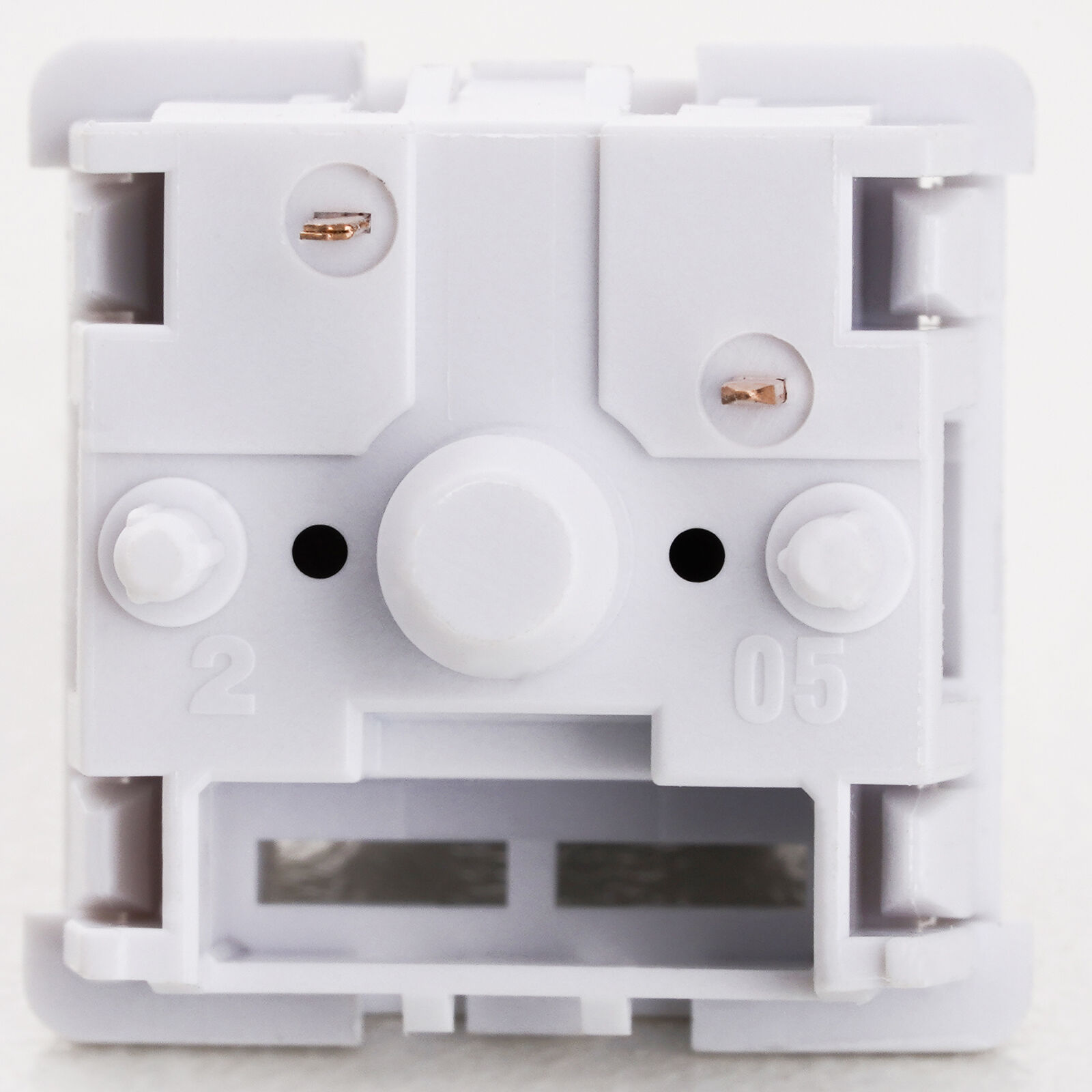 Customized Custom Keyboard Mechanical Gaming Switch $0.2 - Wholesale ...