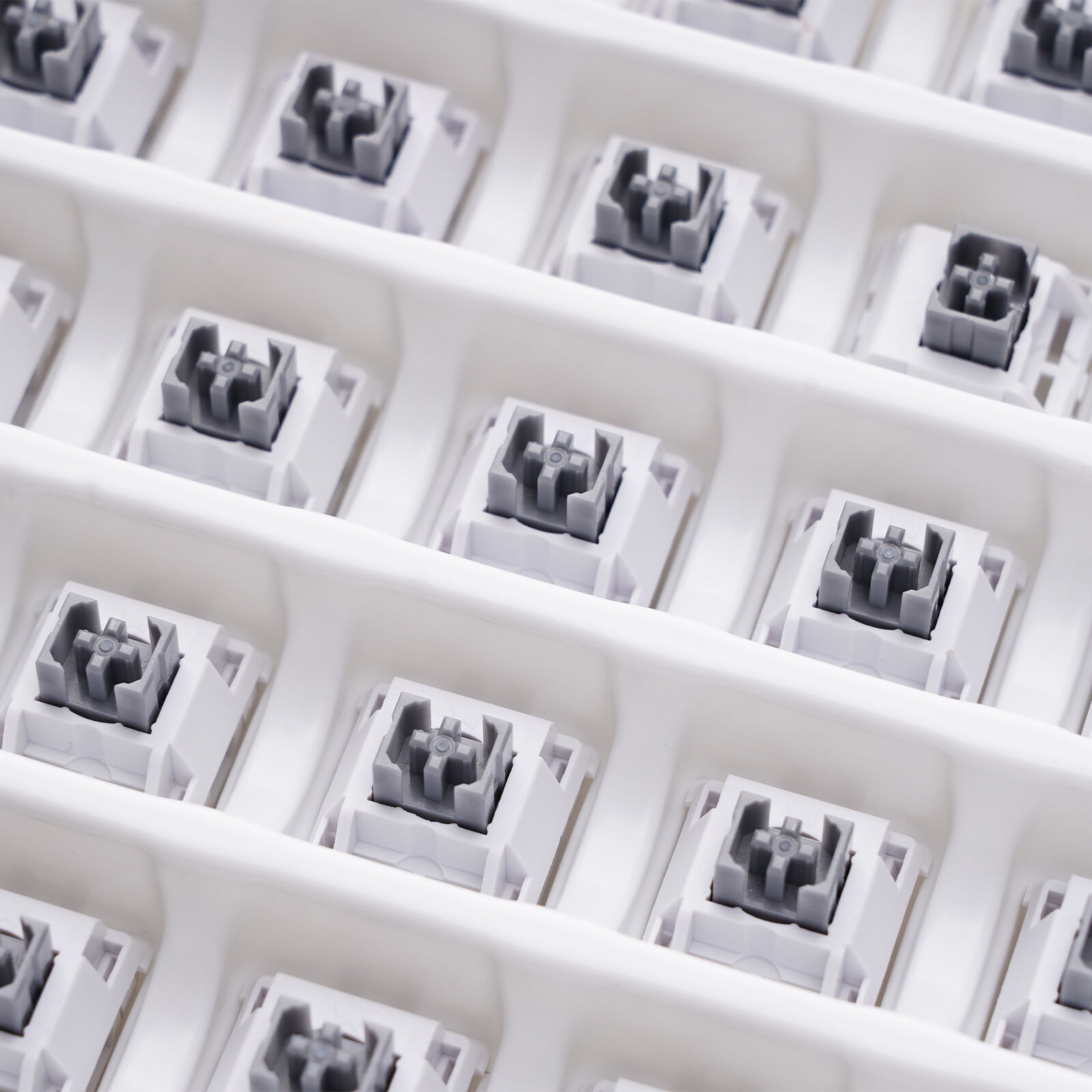 Customized Custom Keyboard Mechanical Gaming Switch $0.2 - Wholesale ...