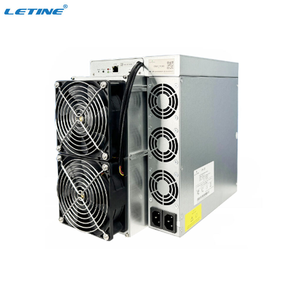 New Scrypt Asic Elphapex Dg1 11g 11.8g 3640w Litcoin Mining Dogecoin ...
