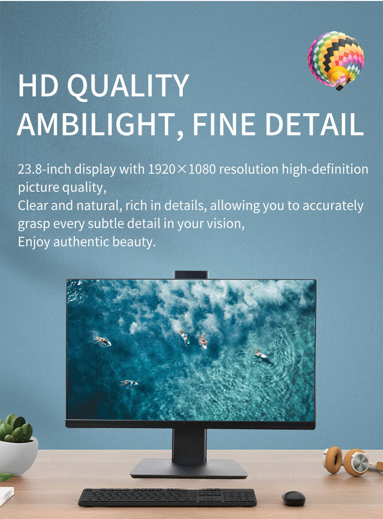 Bulk Buy China Wholesale Hot Selling Curve Screen Monitor 1920x1080 ...