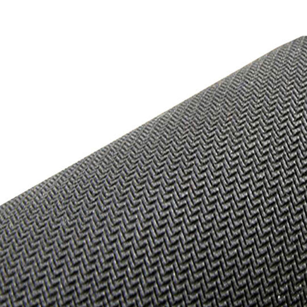 Buy China Wholesale Waterproof And Non Slip，mouse Pad Sewn Edge With ...