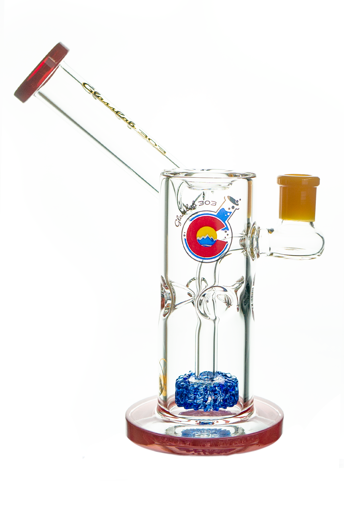 Factory Direct High Quality China Wholesale Medium Cheap New Making ...