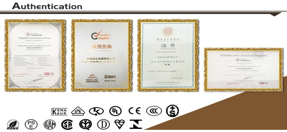 Iec German Power Cord, Waterproof Plug Ip44, Vde Standard Eu Power Cord ...