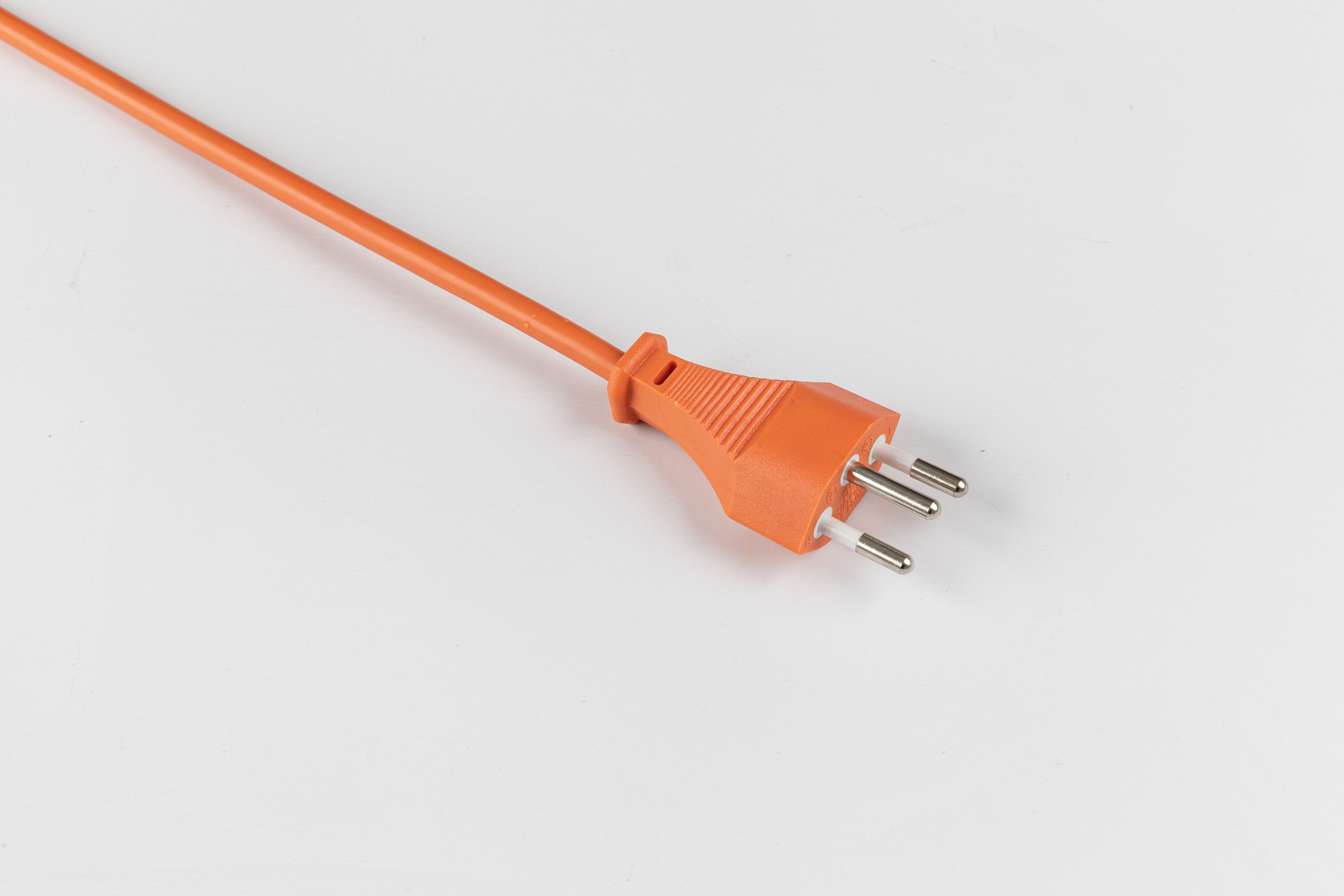 Buy China Wholesale Swiss Plug Iec Standard Power Cord Swiss Standard ...