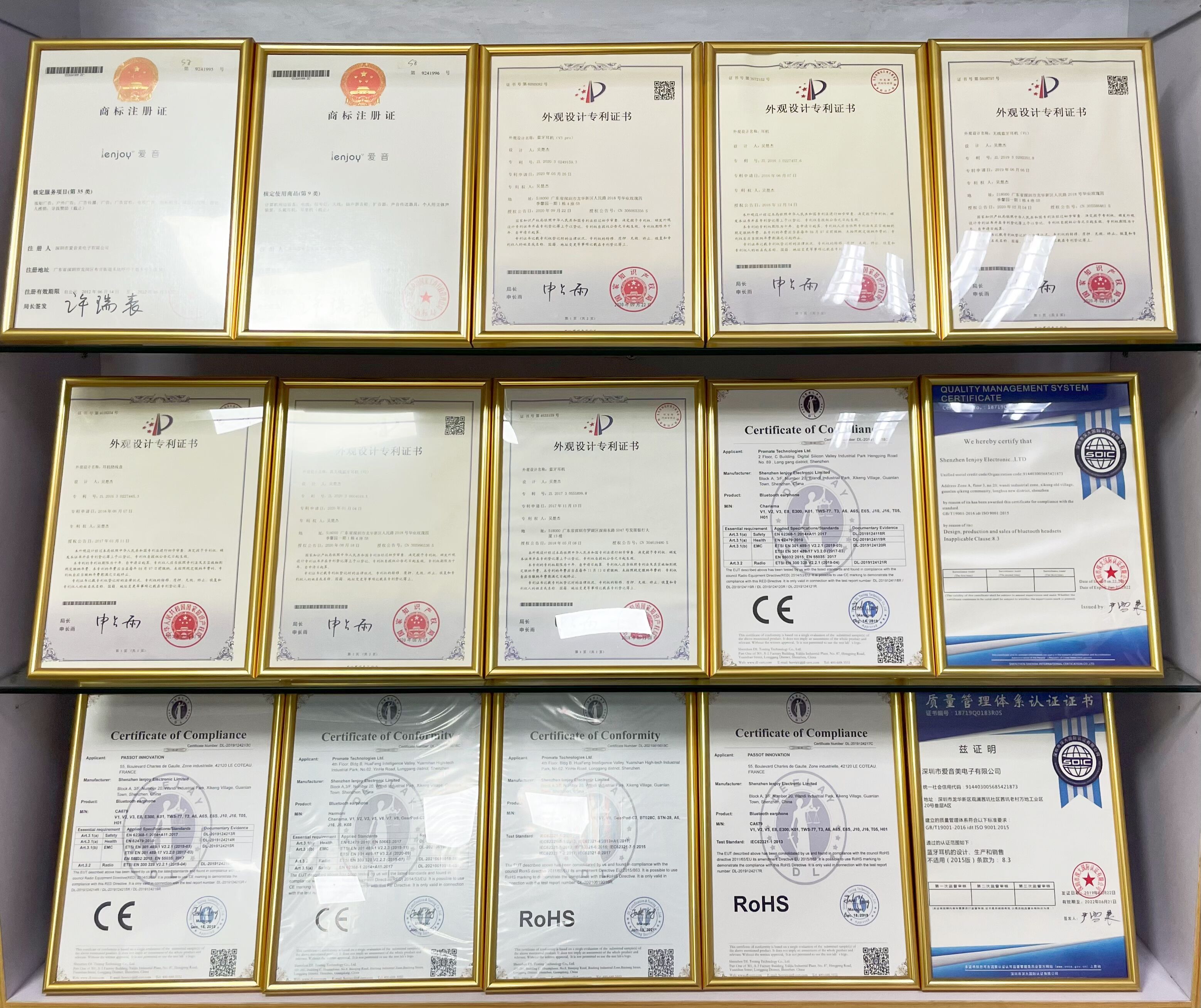 Factory Direct High Quality China Wholesale Ows J330 Open Ear Bluetooth ...