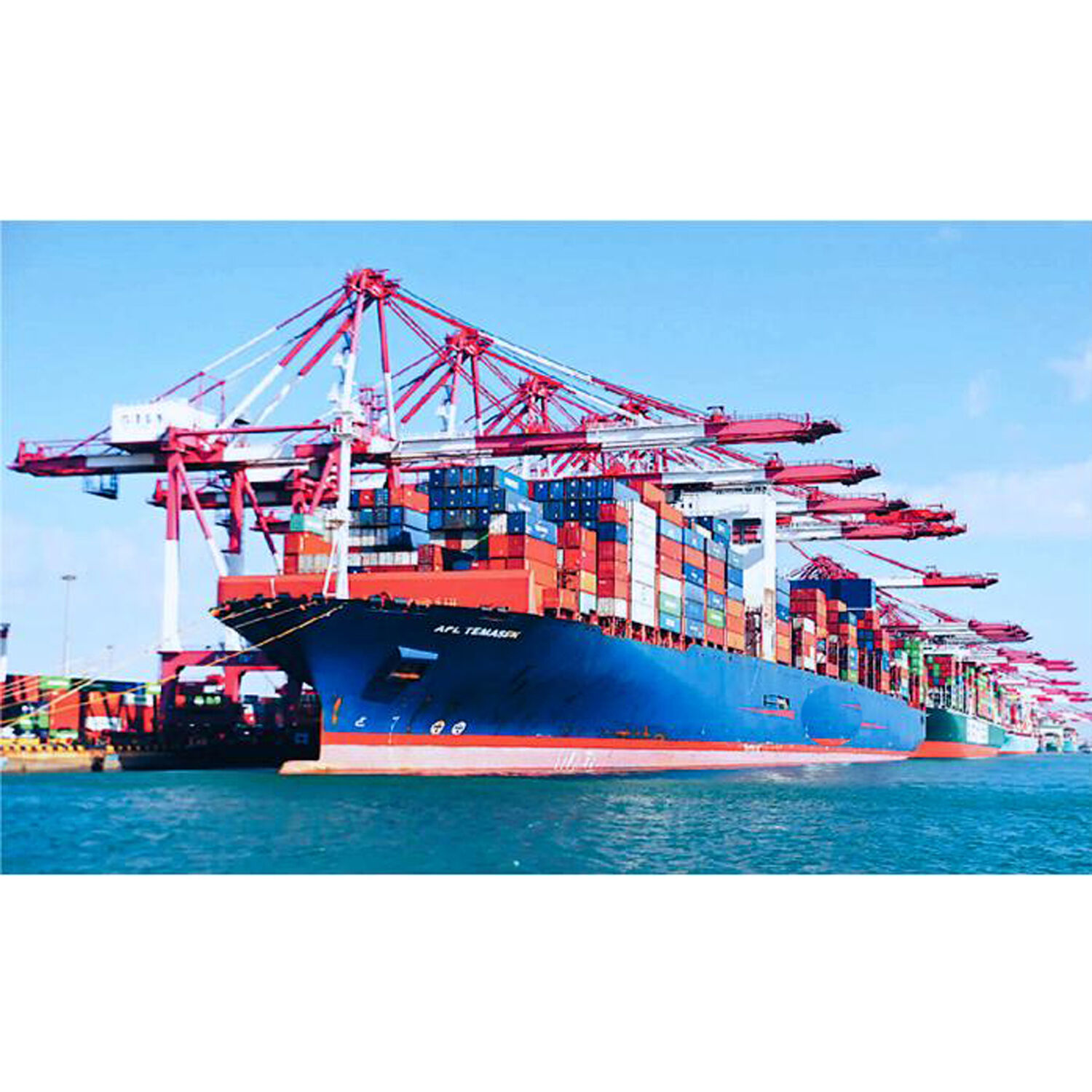 Factory Direct High Quality China Wholesale Yjt 3020, Stainless Steel ...