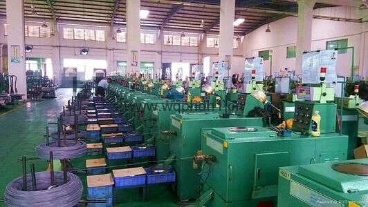 Cnc Machined Thread Rod, With Left & Right Hand Machine Thread M14 X ...