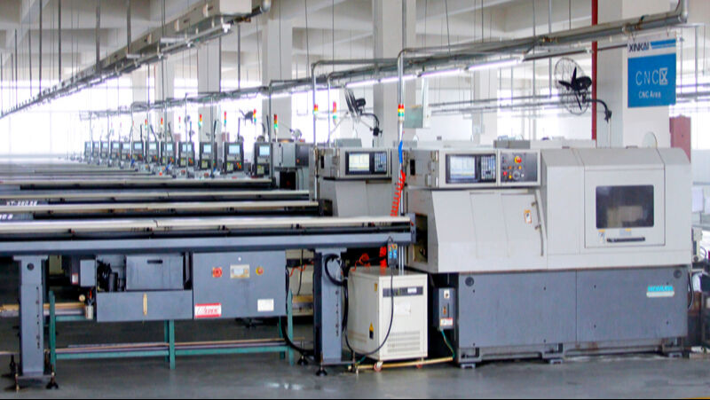 Factory Direct High Quality China Wholesale Yjt 3020, Stainless Steel ...