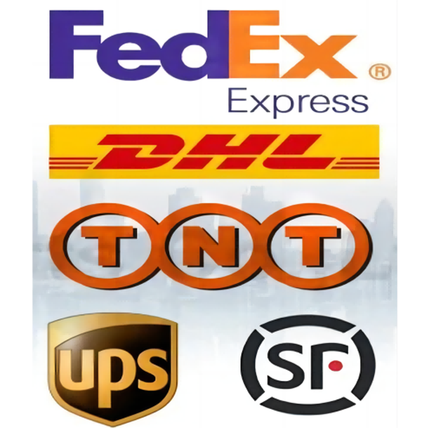 Factory Direct High Quality China Wholesale Yjt 3020, Stainless Steel ...