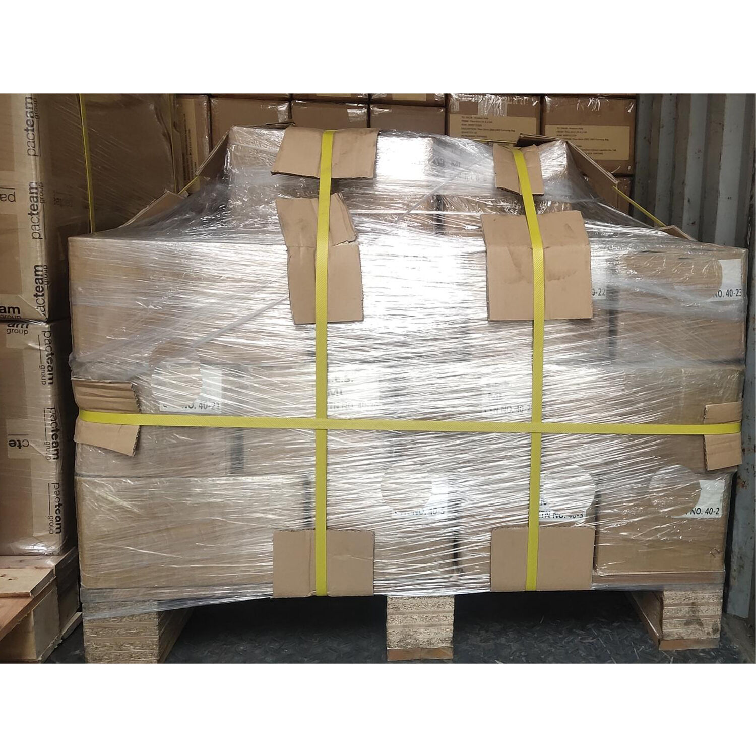 Factory Direct High Quality China Wholesale Yjt 3020, Stainless Steel ...