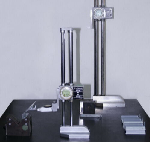 Cnc Machined Thread Rod, With Left & Right Hand Machine Thread M14 X ...