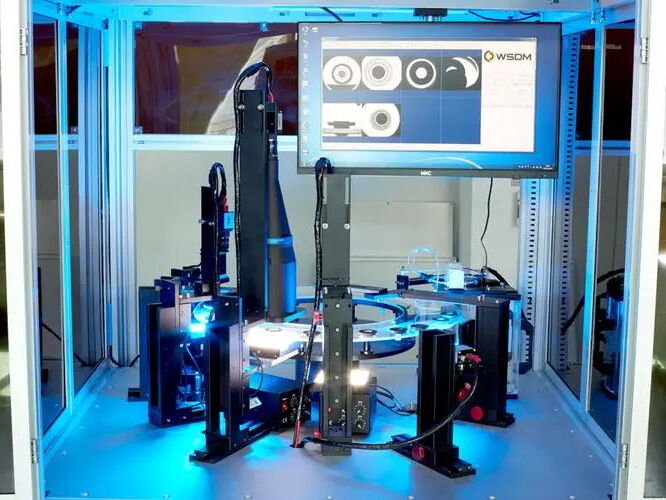 Factory Direct High Quality China Wholesale Yjt 3020, Stainless Steel ...