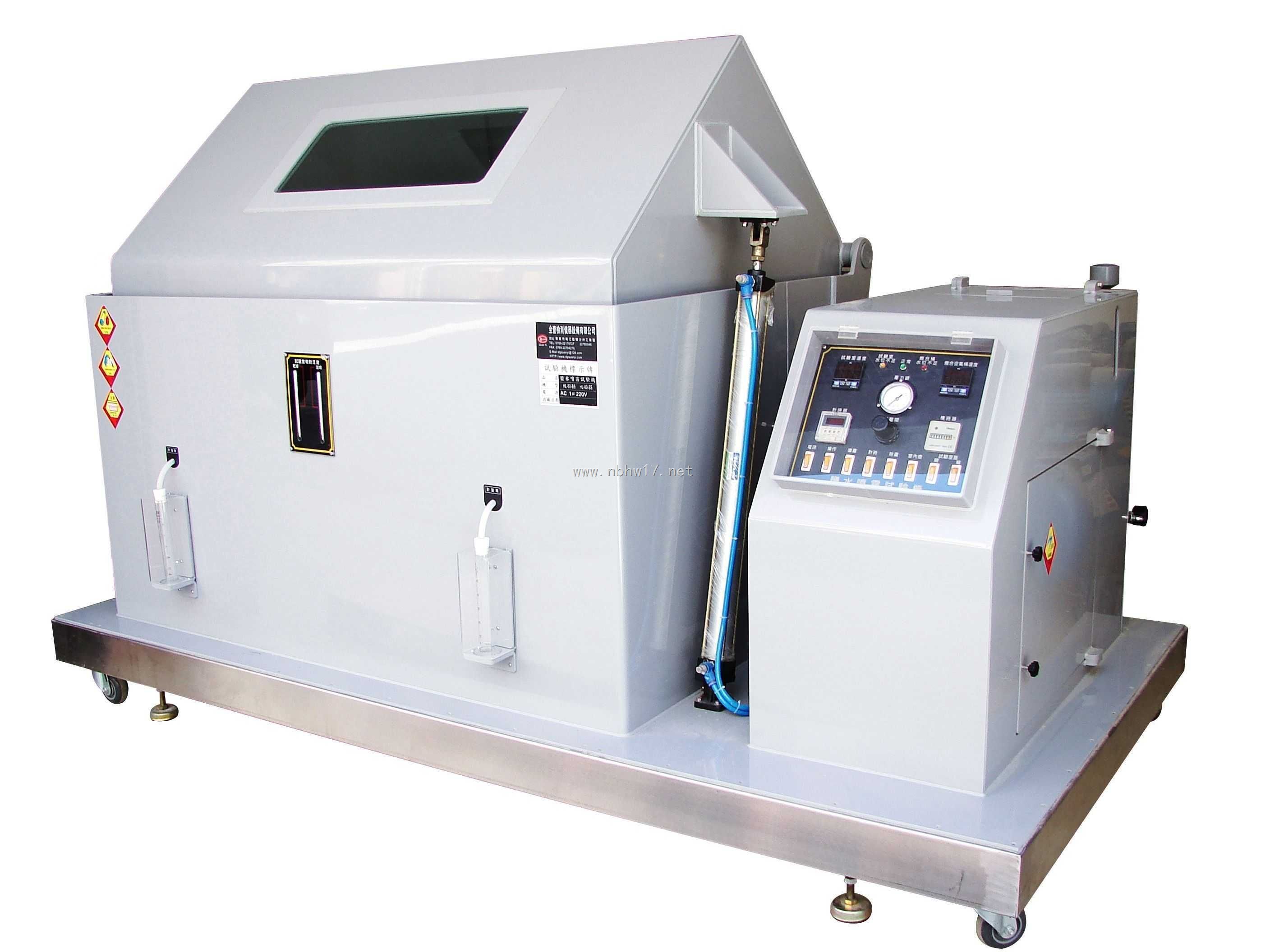 Factory Direct High Quality China Wholesale Yjt 3020, Stainless Steel ...