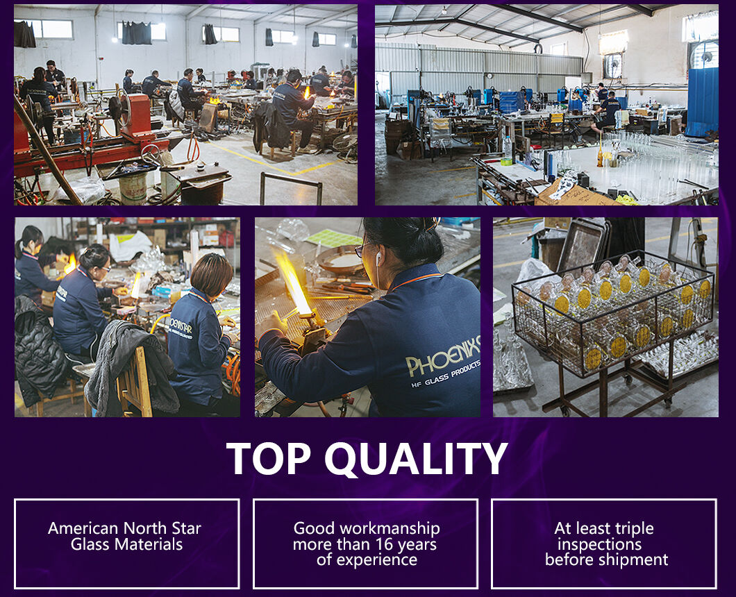 Phoenixstar New Arrival Donald Trump Glass Bong Smoking Water Hookah ...