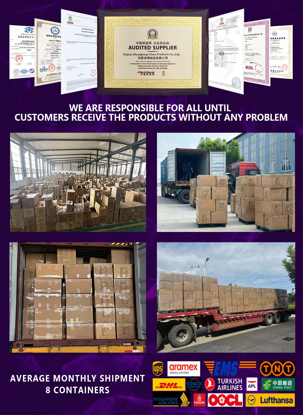 Phoenixstar New Arrival Donald Trump Glass Bong Smoking Water Hookah ...