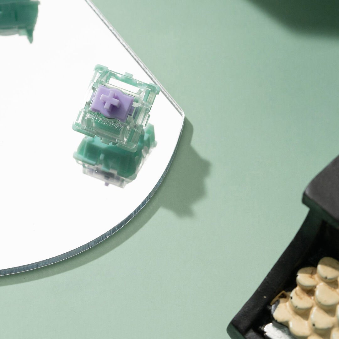 Factory Wholesale Price Mechanical Keyboard Switches Magnetic Switches ...