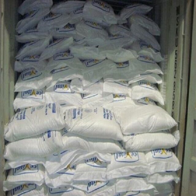 Buy Czech Republic Wholesale Icumsa 45 Rbu Beet Sugar For Sale In Bulk ...