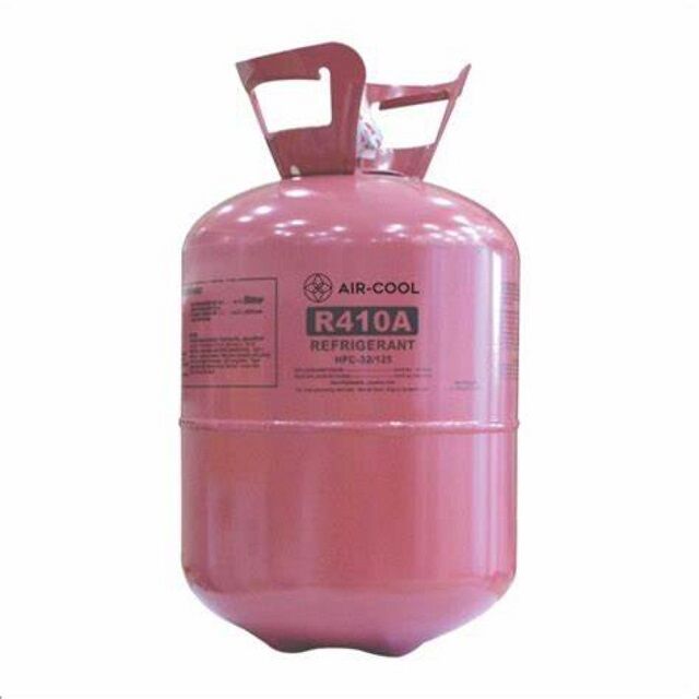 Buy Wholesale Refrigerant Gas For Industrial Use. Coolant Gas, Freon ...