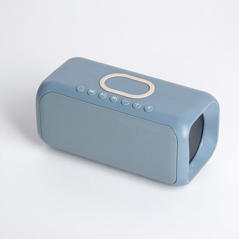 Factory Direct High Quality China Wholesale Fansbe Bt5.3 Audio Player ...