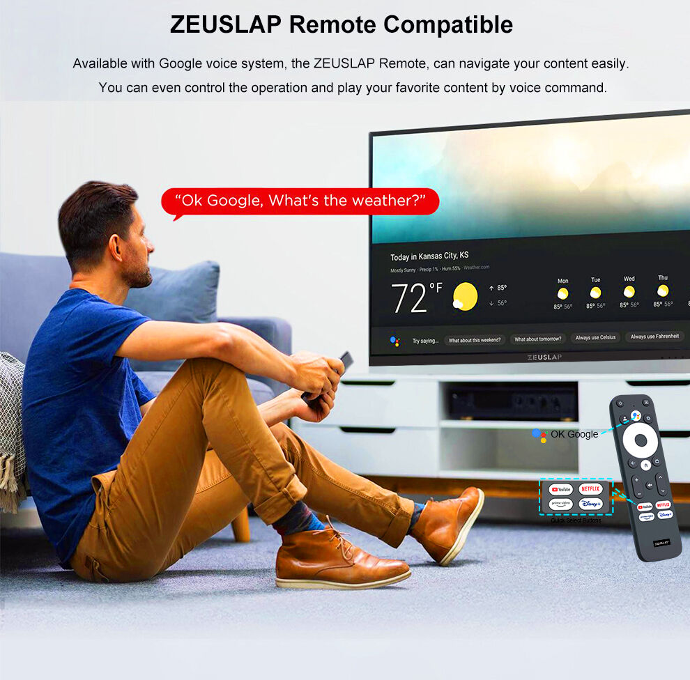 Bulk Buy China Wholesale Zeuslap 2k Pc Monitor Lcd Screen For Computer ...