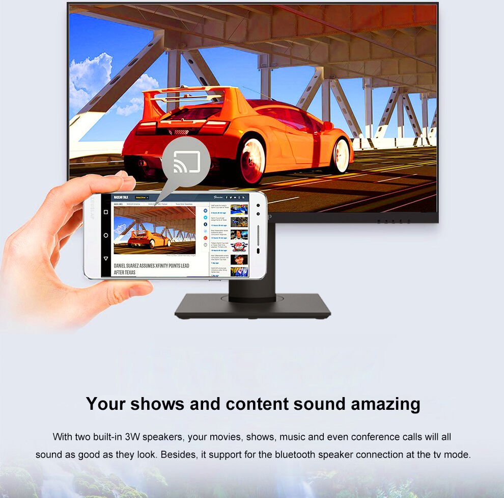 Bulk Buy China Wholesale Zeuslap 2k Pc Monitor Lcd Screen For Computer ...