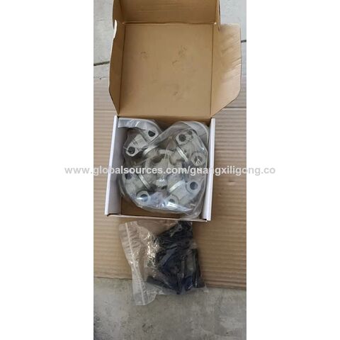 Sp139089 Cross Shaft G5-7126;41c0211/41c0506 Cross Axis Oem Sp139089 Cross Shaft G5-7126;41c0211/41c0506 Cross Axis Oem